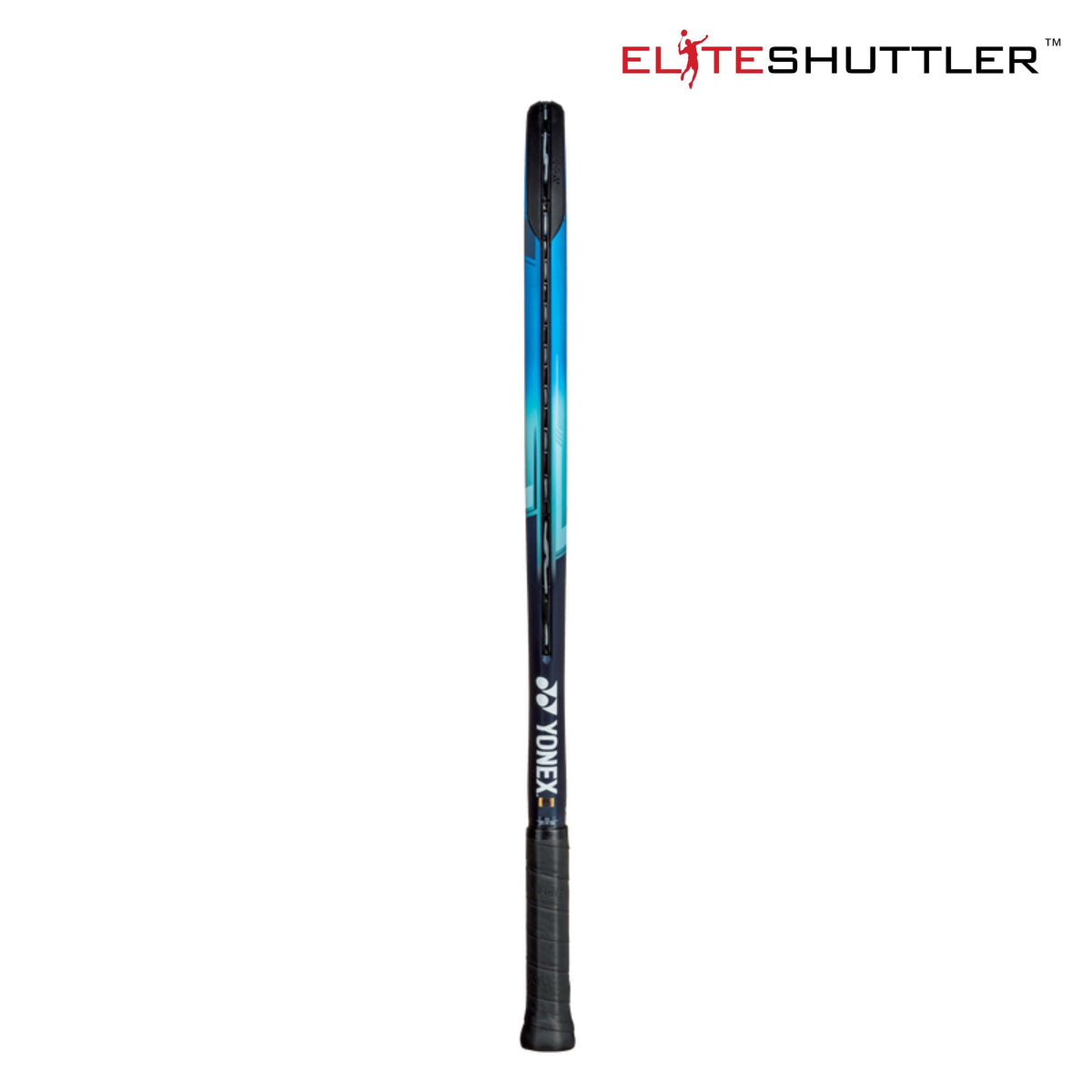 Master Every Shot with Yonex EZONE 25 Tennis Racket - Now Available for ...